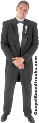 Wedding Accompanimnet Tracks and Wedding Music Christian Accompaniment ...